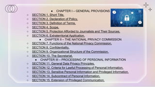 Data Privacy Act of 2012.pptx