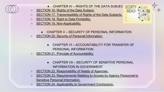 Data Privacy Act of 2012.pptx