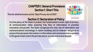 Data Privacy Act of 2012.pptx