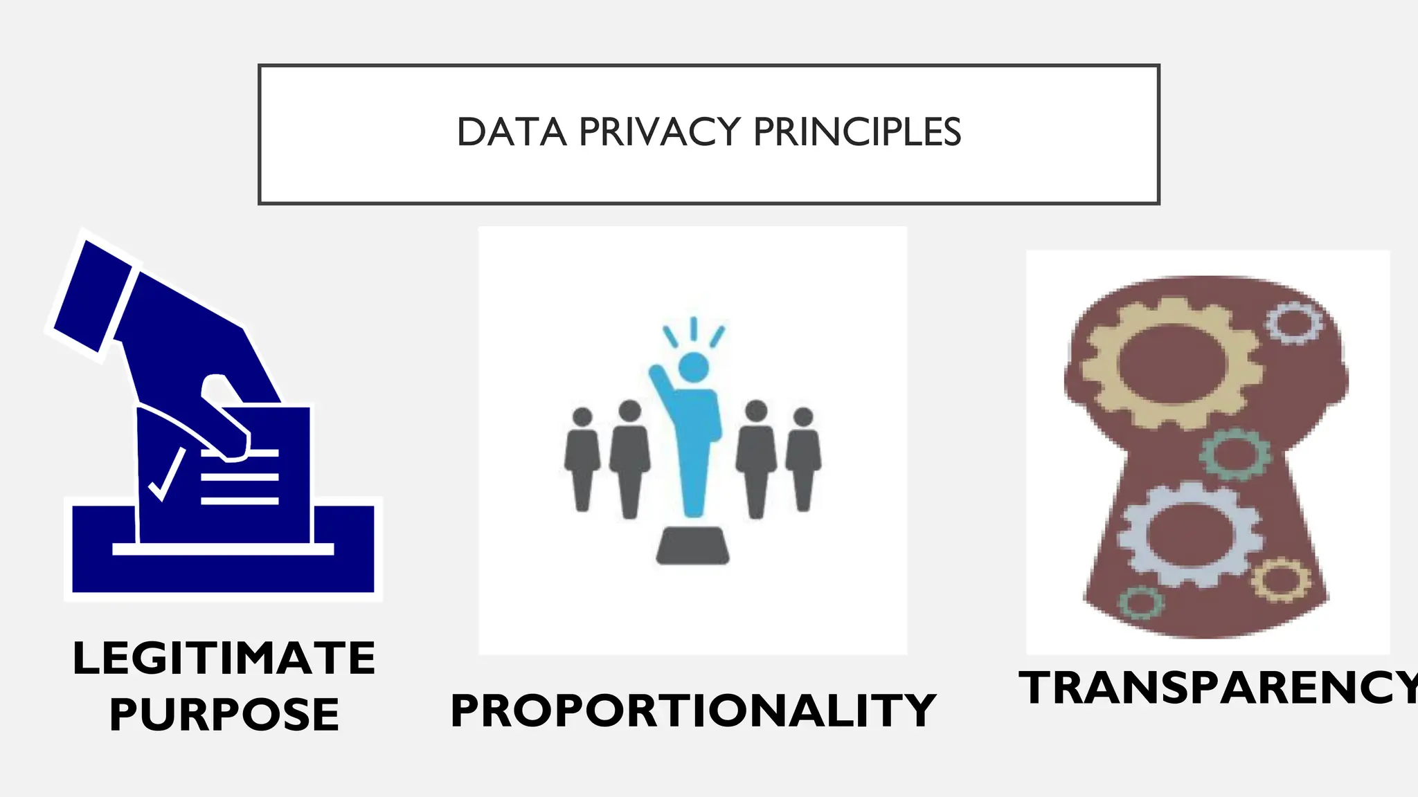 Data privacy act of 2012.pdf