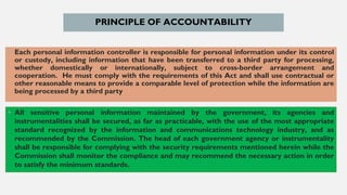 Data privacy act of 2012.pdf