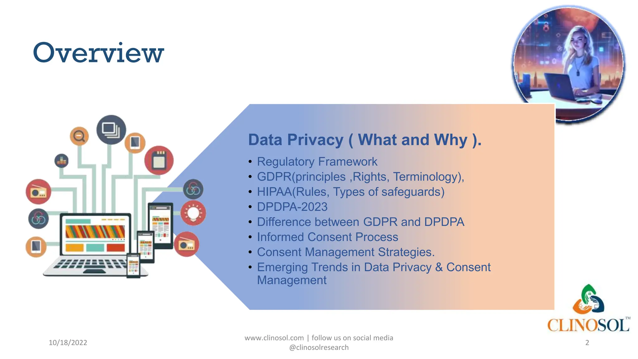 Data privacy and consent management (K.sailaja).pptx