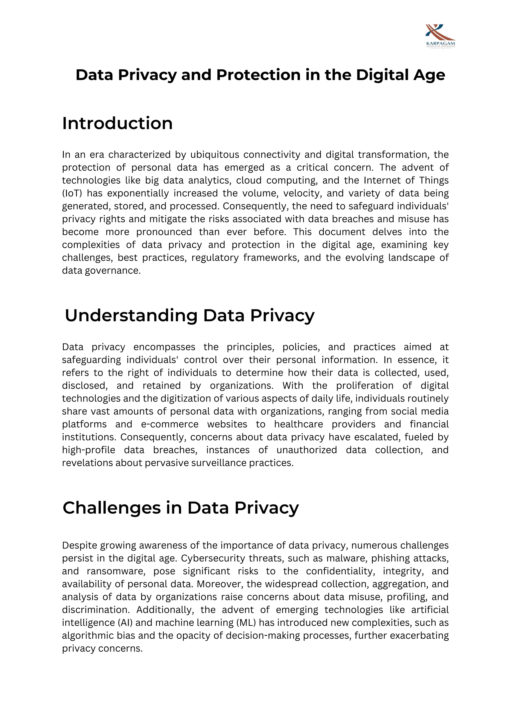 Data Privacy and Protection in the Digital Age - pdf.pdf
