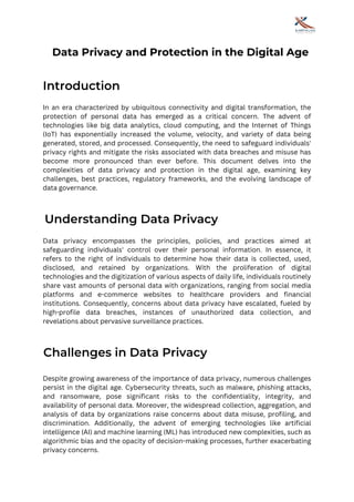 Data Privacy and Protection in the Digital Age - pdf.pdf