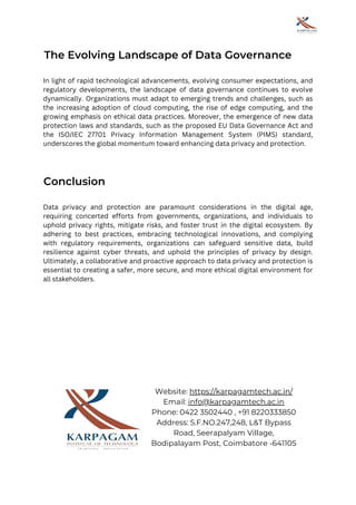 Data Privacy and Protection in the Digital Age - pdf.pdf