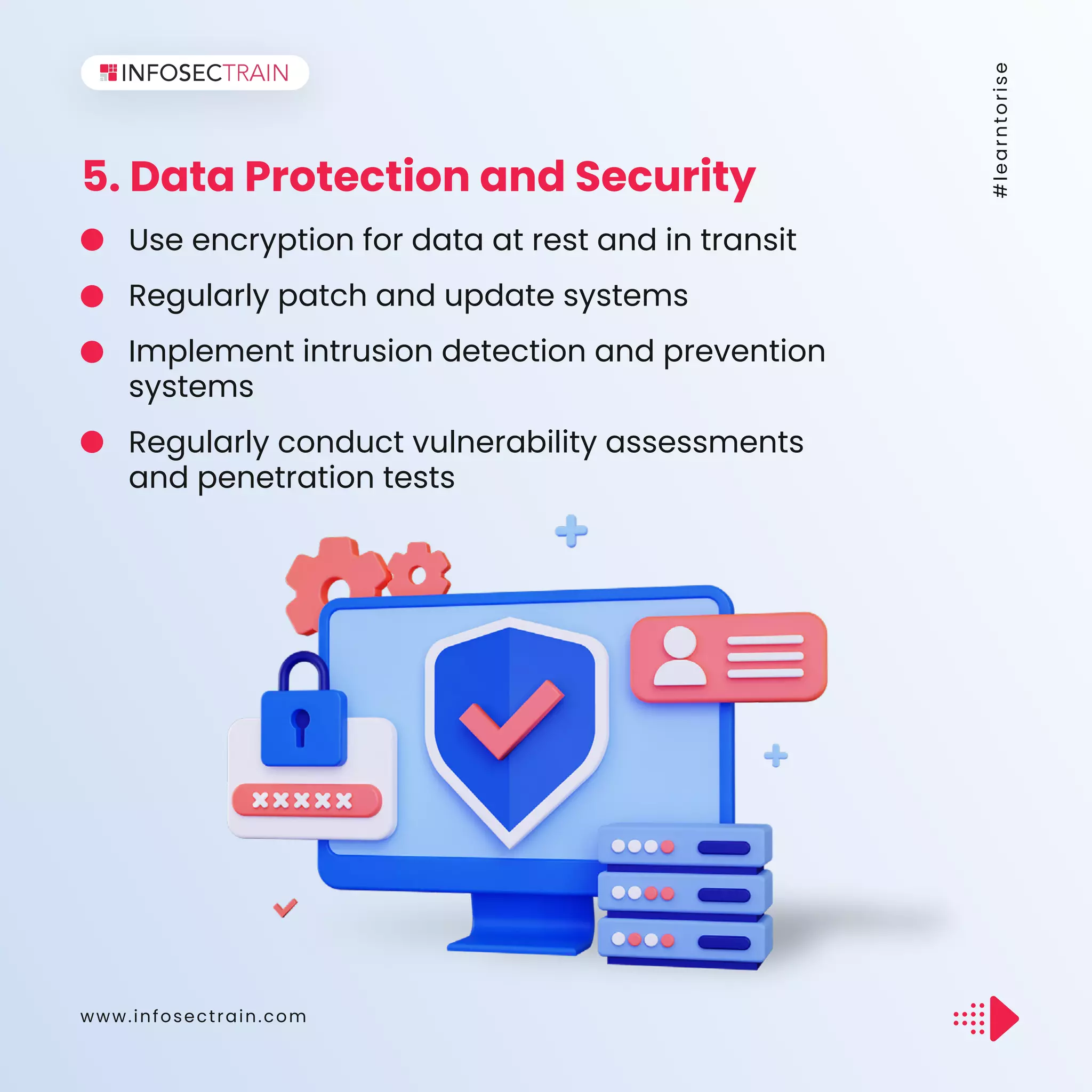 Data Privacy Assessment Checklist | PDF