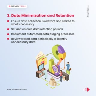 Data Privacy Assessment Checklist.pdf... | PDF | Information Services ...