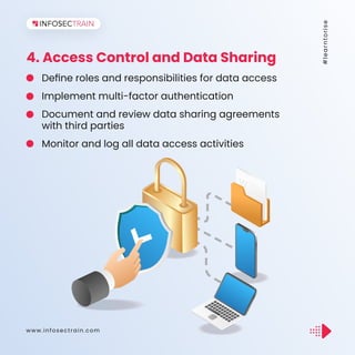 Data Privacy Assessment Checklist.pdf... | PDF | Information Services ...