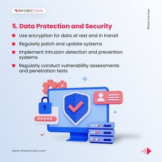 Data Privacy Assessment Checklist.pdf... | PDF | Information Services Industry | Industries