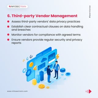 Data Privacy Assessment Checklist.pdf... | PDF | Information Services ...