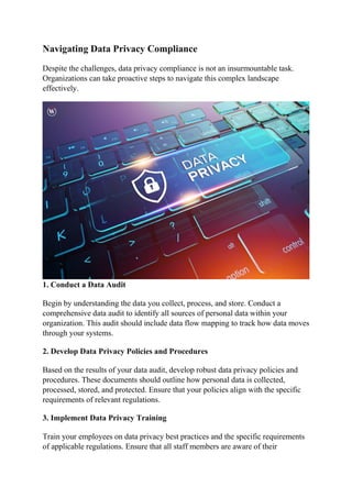 Data Privacy Compliance Navigating the Evolving Regulatory Landscape.pdf