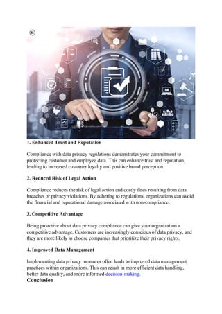 Data Privacy Compliance Navigating the Evolving Regulatory Landscape.pdf