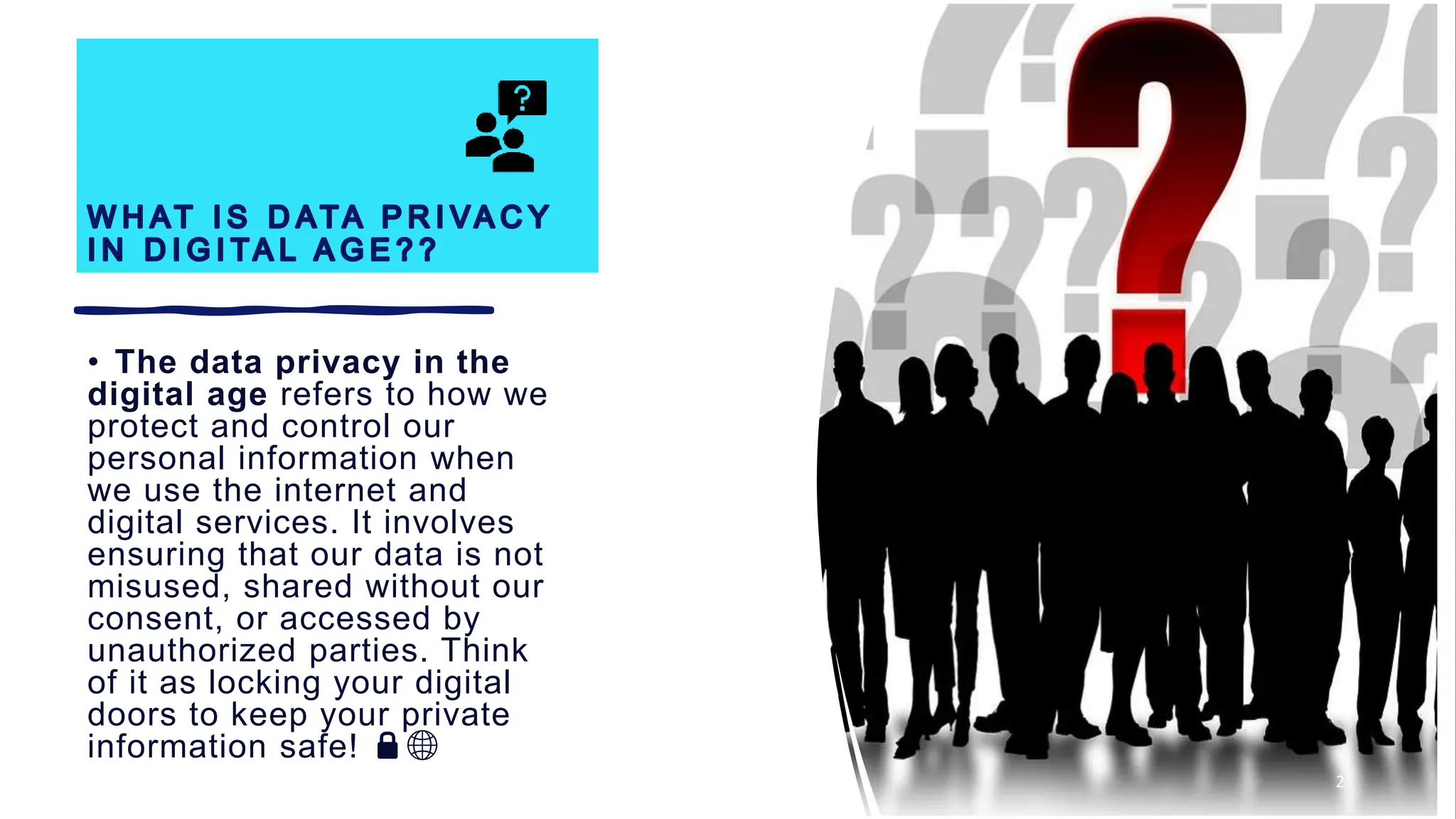 data privacy in digital technology .pptx