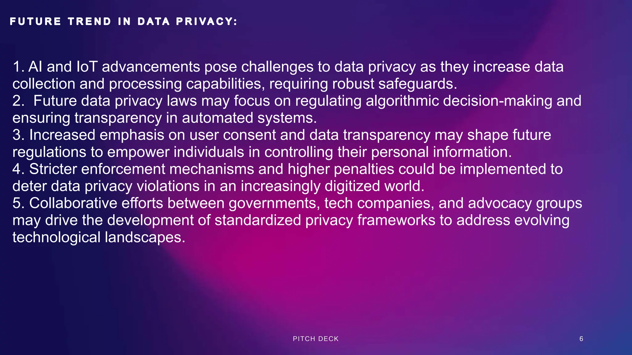 data privacy in digital technology .pptx