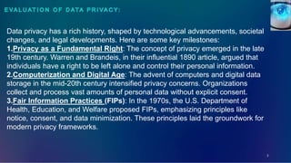 data privacy in digital technology .pptx