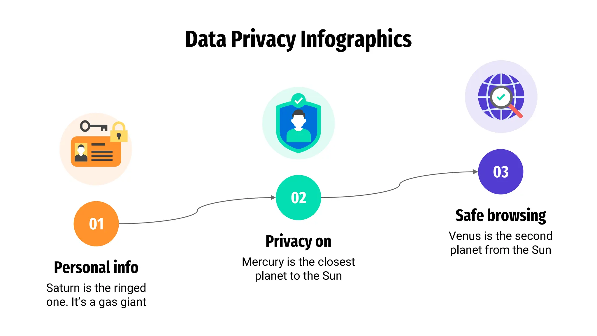 Data Privacy Infographics by Slidesgo.pptx