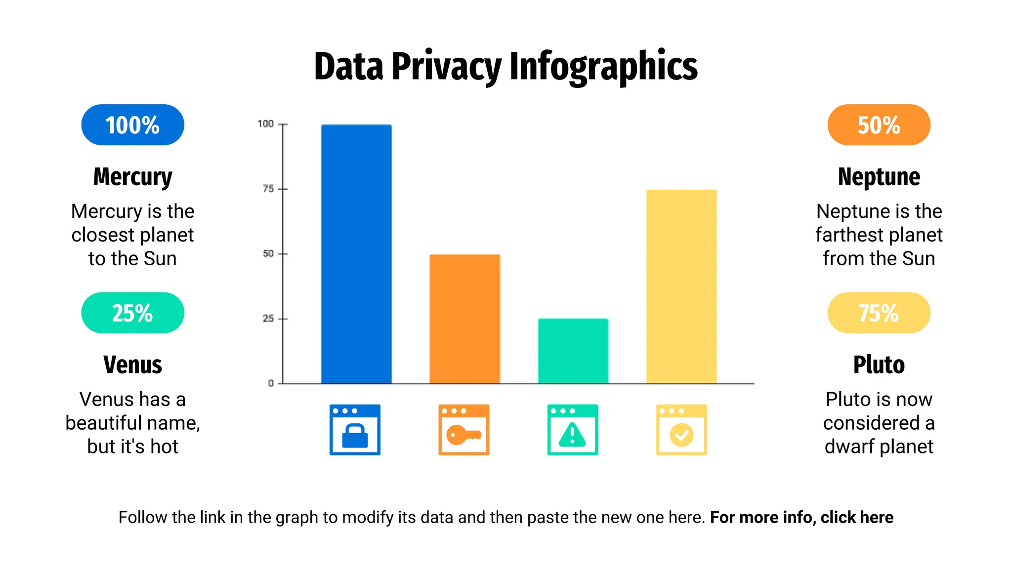Data Privacy Infographics by Slidesgo.pptx