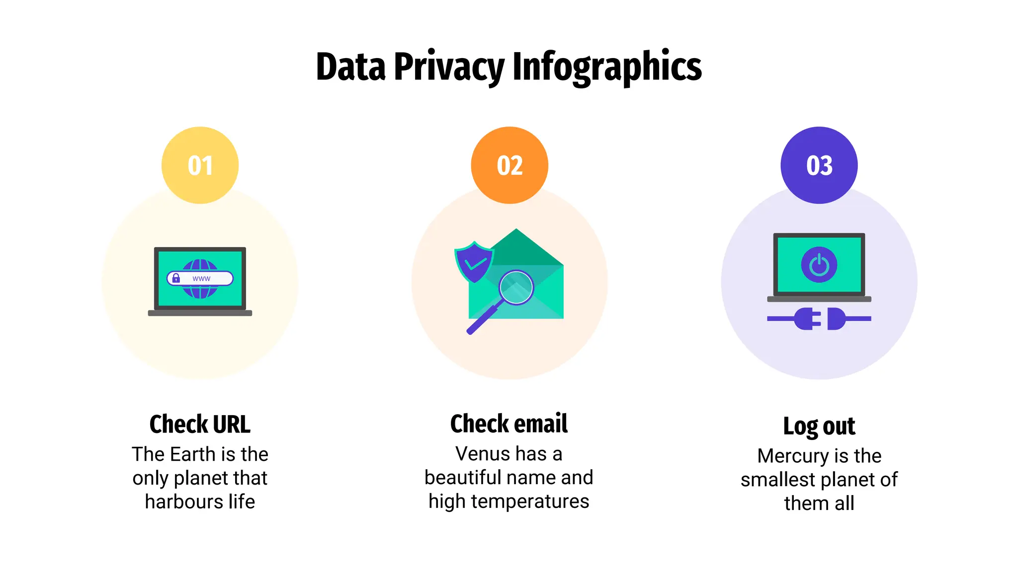 Data Privacy Infographics by Slidesgo.pptx