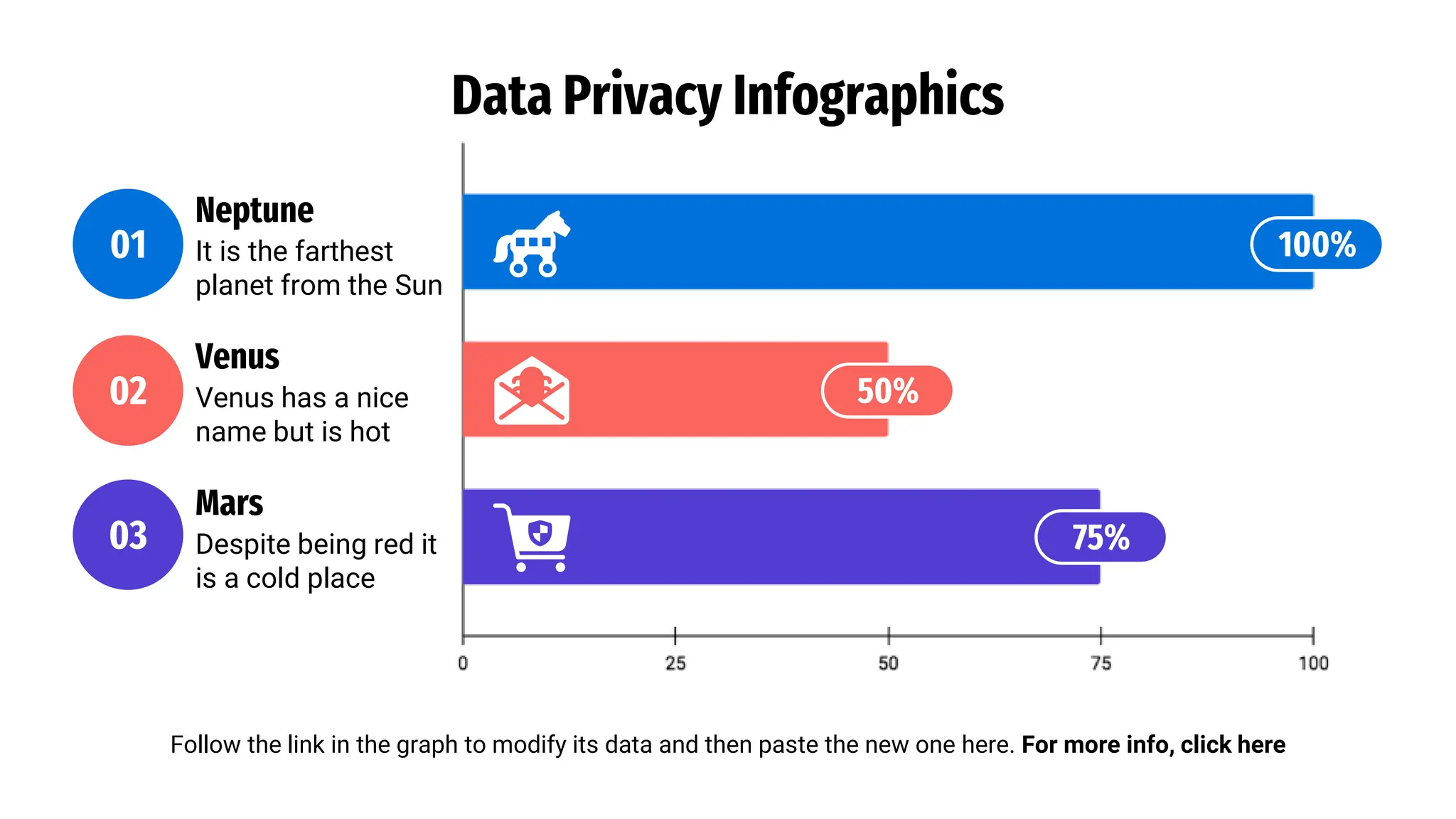 Data Privacy Infographics by Slidesgo.pptx