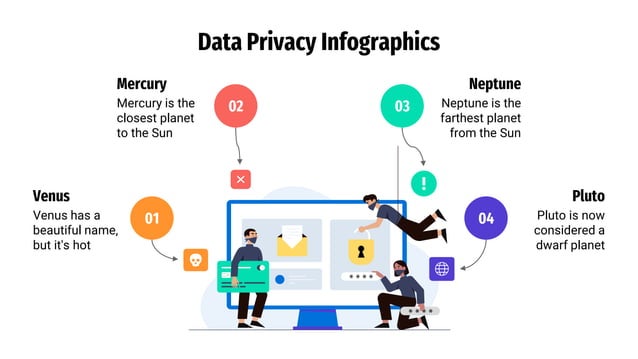 Data Privacy Infographics by Slidesgo.pptx