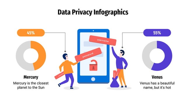 Data Privacy Infographics by Slidesgo.pptx
