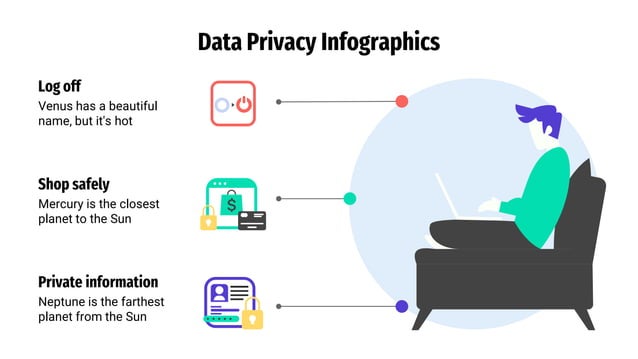 Data Privacy Infographics by Slidesgo.pptx