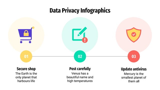 Data Privacy Infographics by Slidesgo.pptx