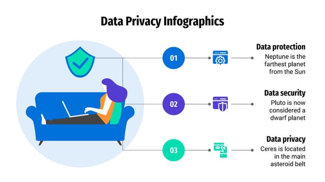 Data Privacy Infographics by Slidesgo.pptx