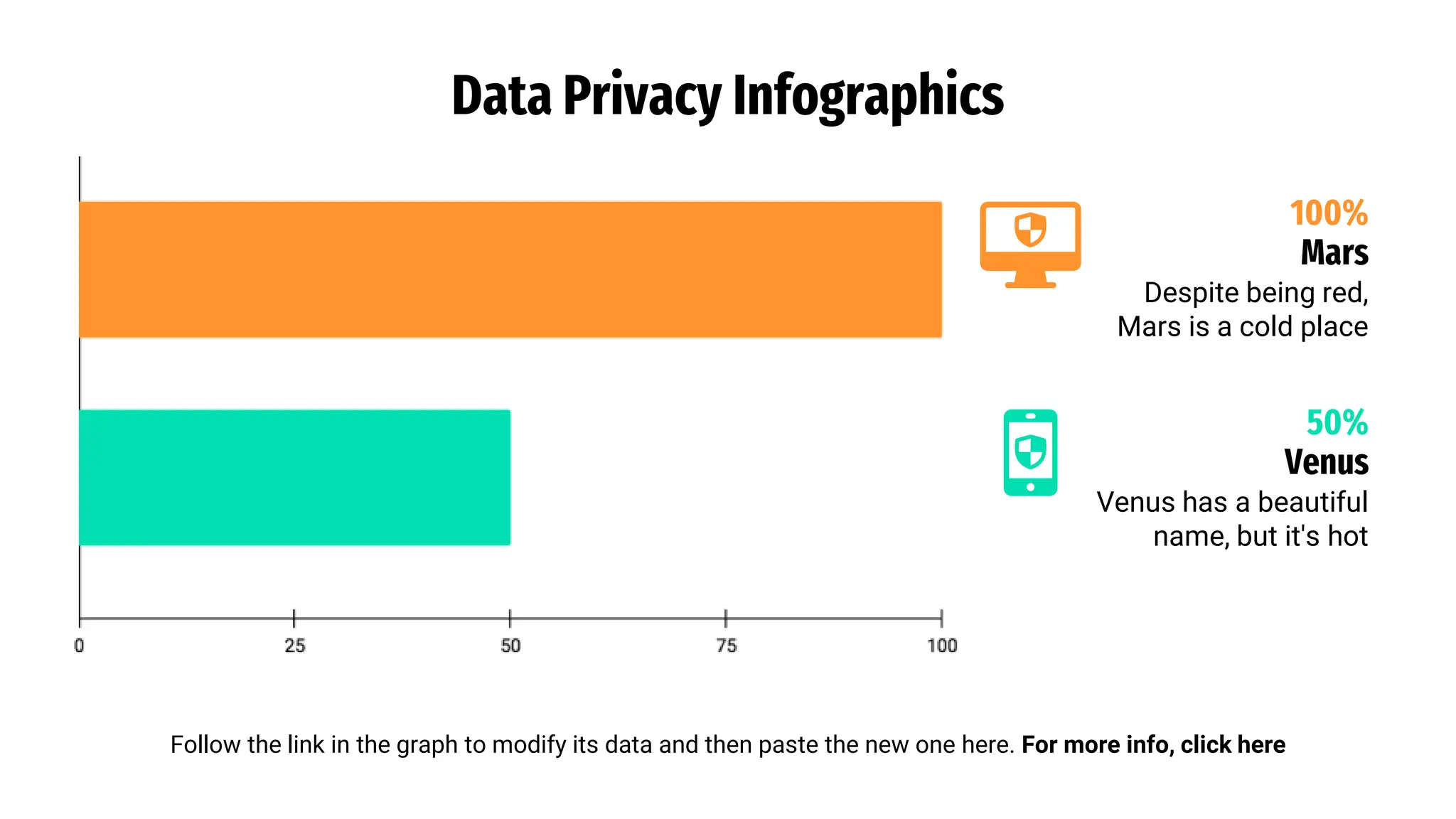 Data Privacy Infographics by Slidesgo.pptx