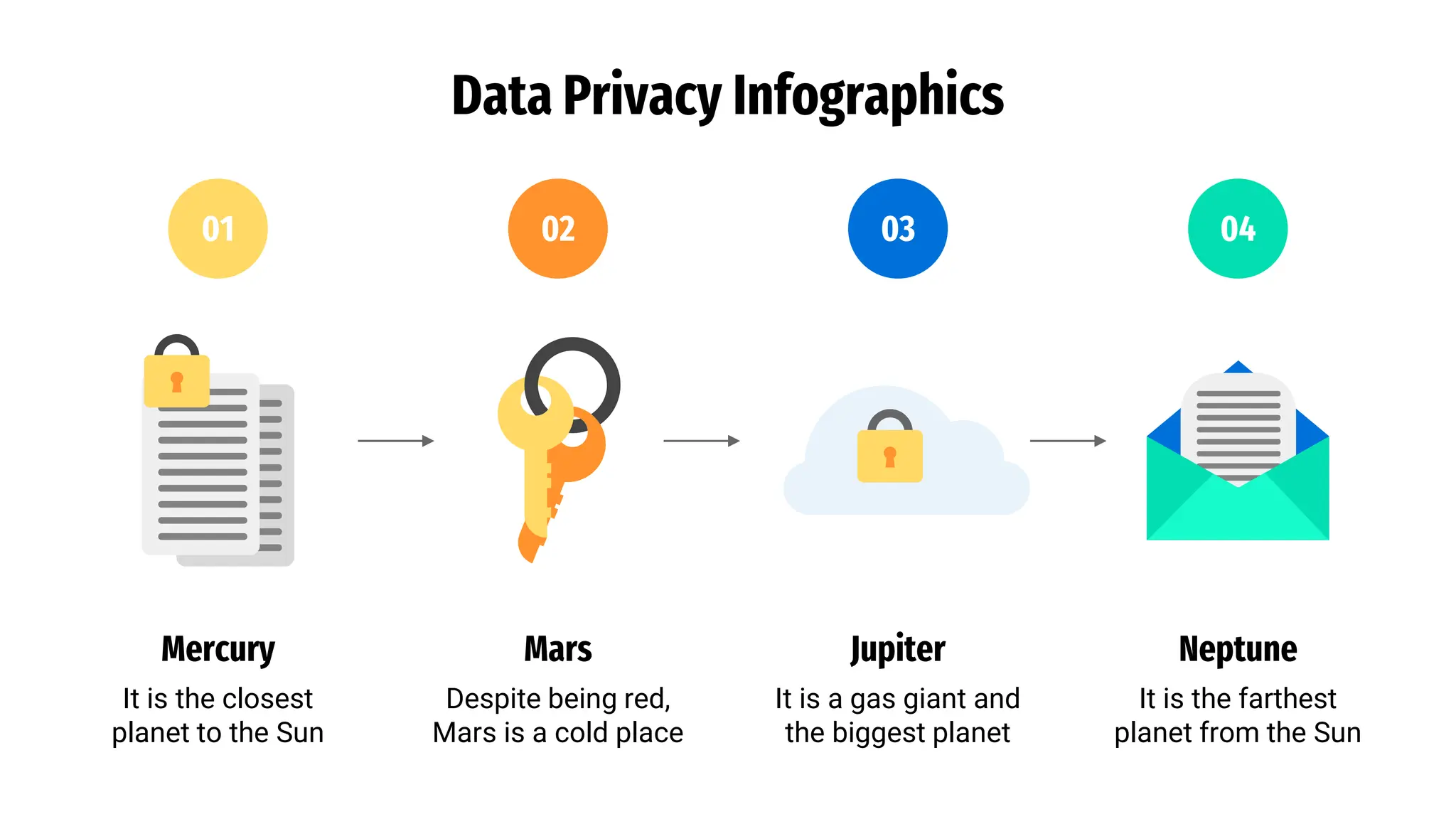 Data Privacy Infographics by Slidesgo.pptx