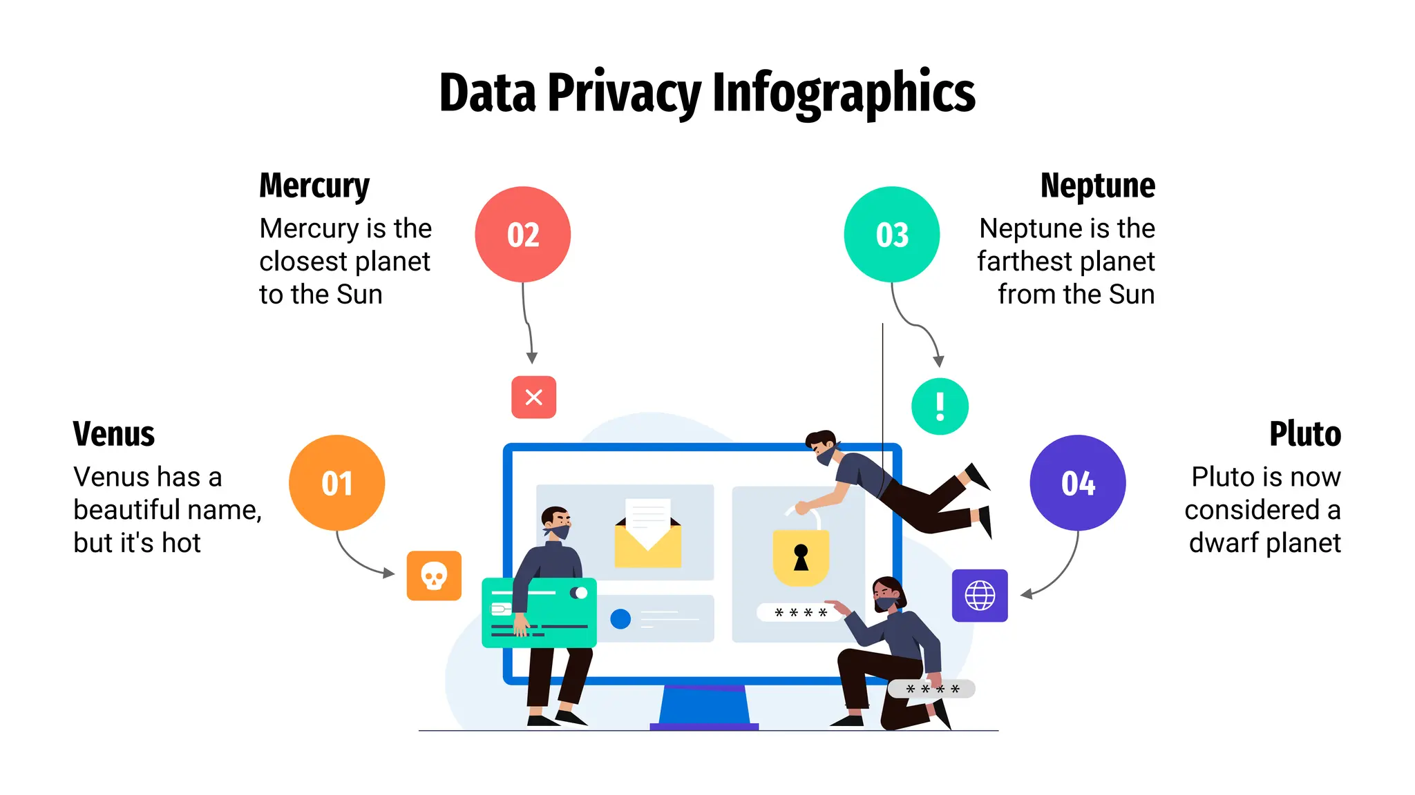 Data Privacy Infographics by Slidesgo.pptx