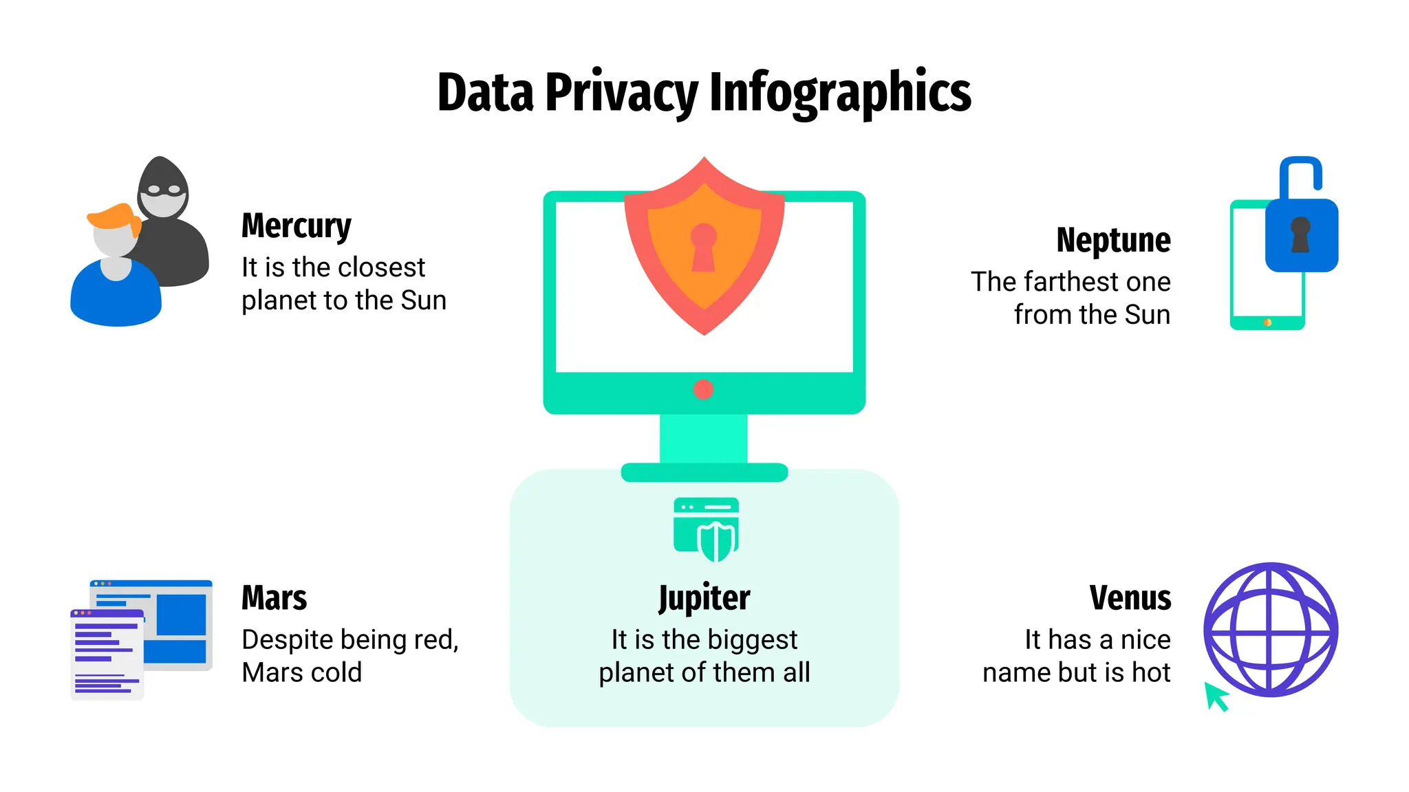 Data Privacy Infographics by Slidesgo.pptx