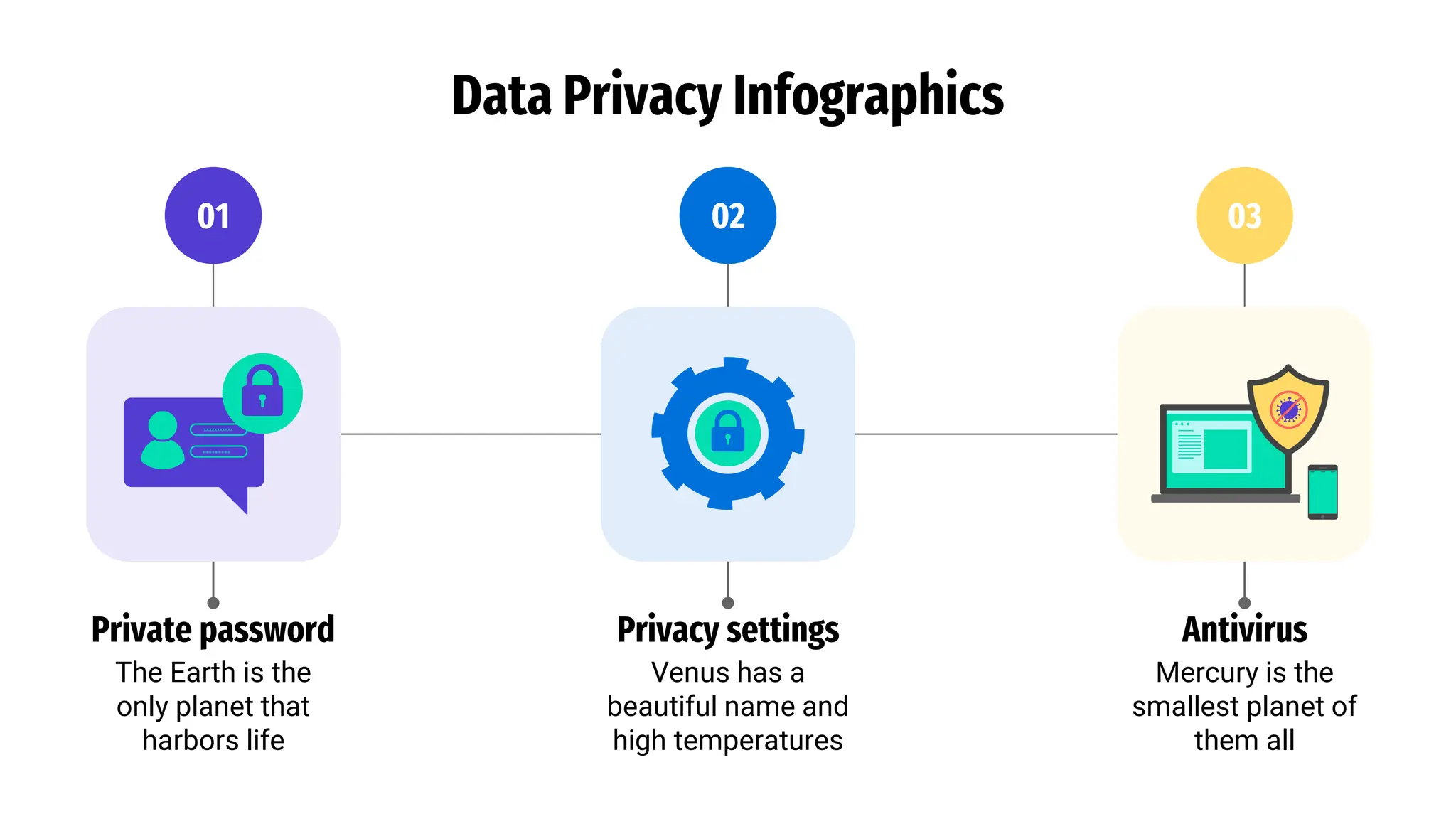 Data Privacy Infographics by Slidesgo.pptx
