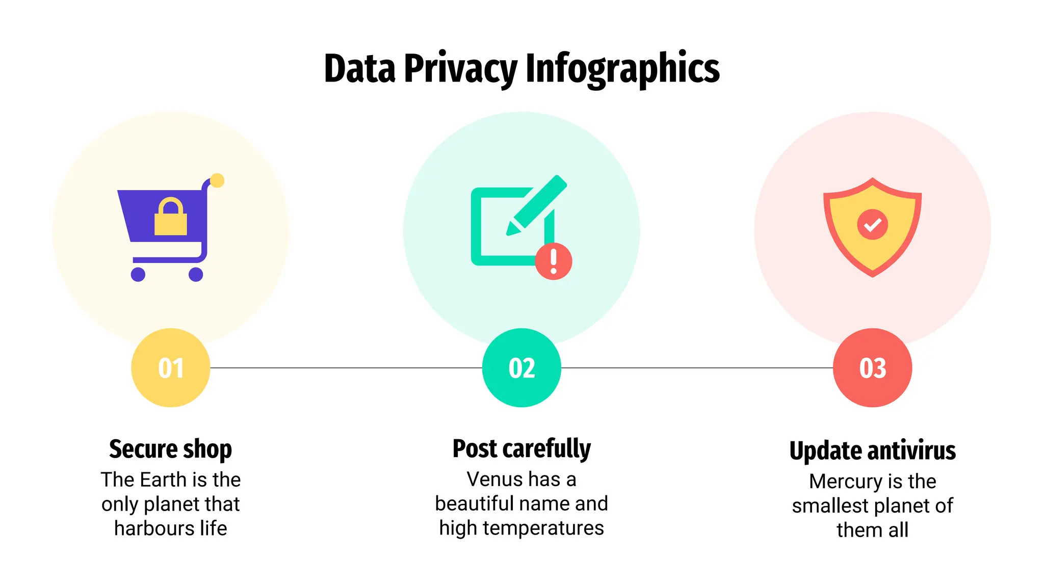 Data Privacy Infographics by Slidesgo.pptx