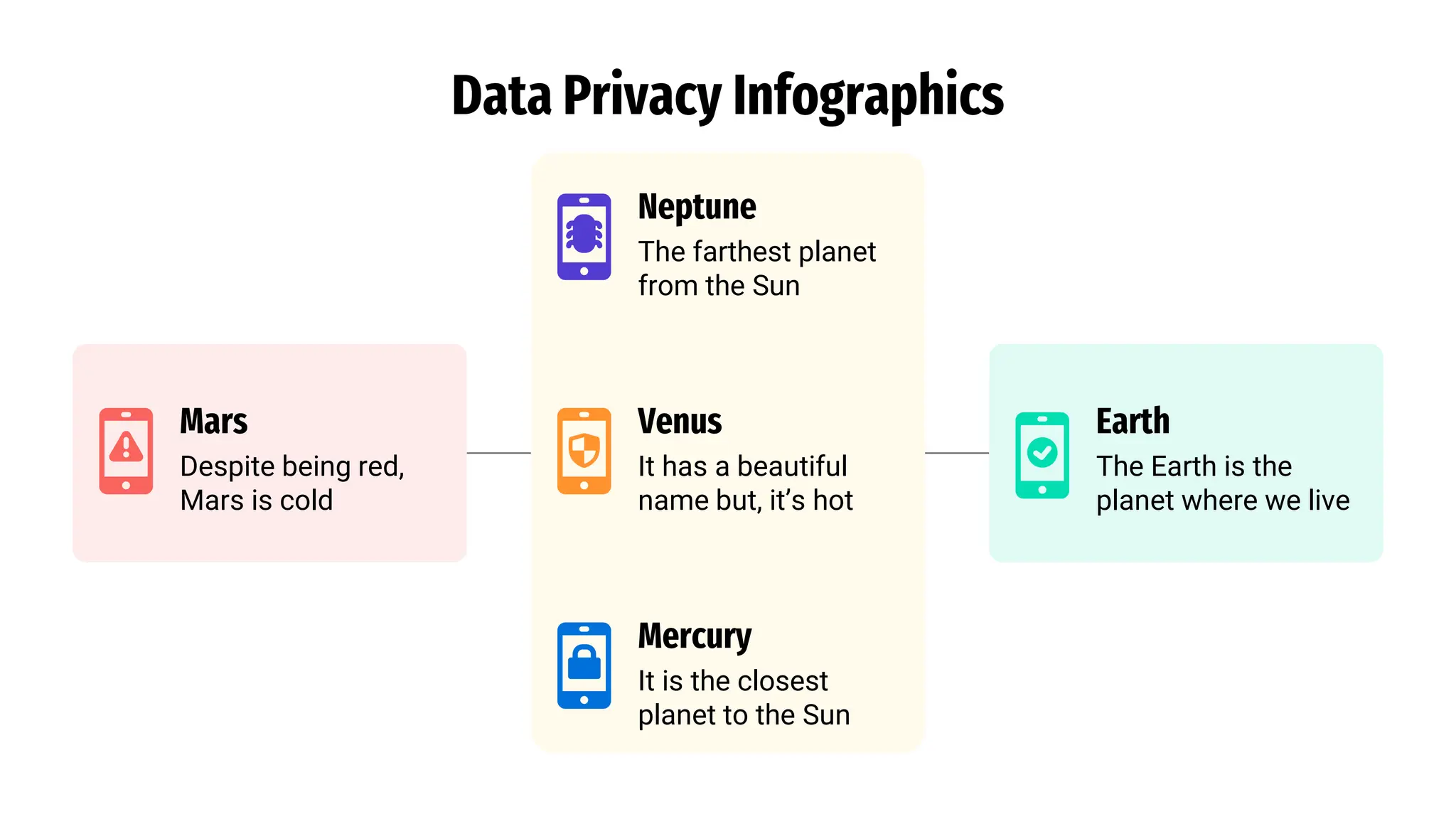 Data Privacy Infographics by Slidesgo.pptx