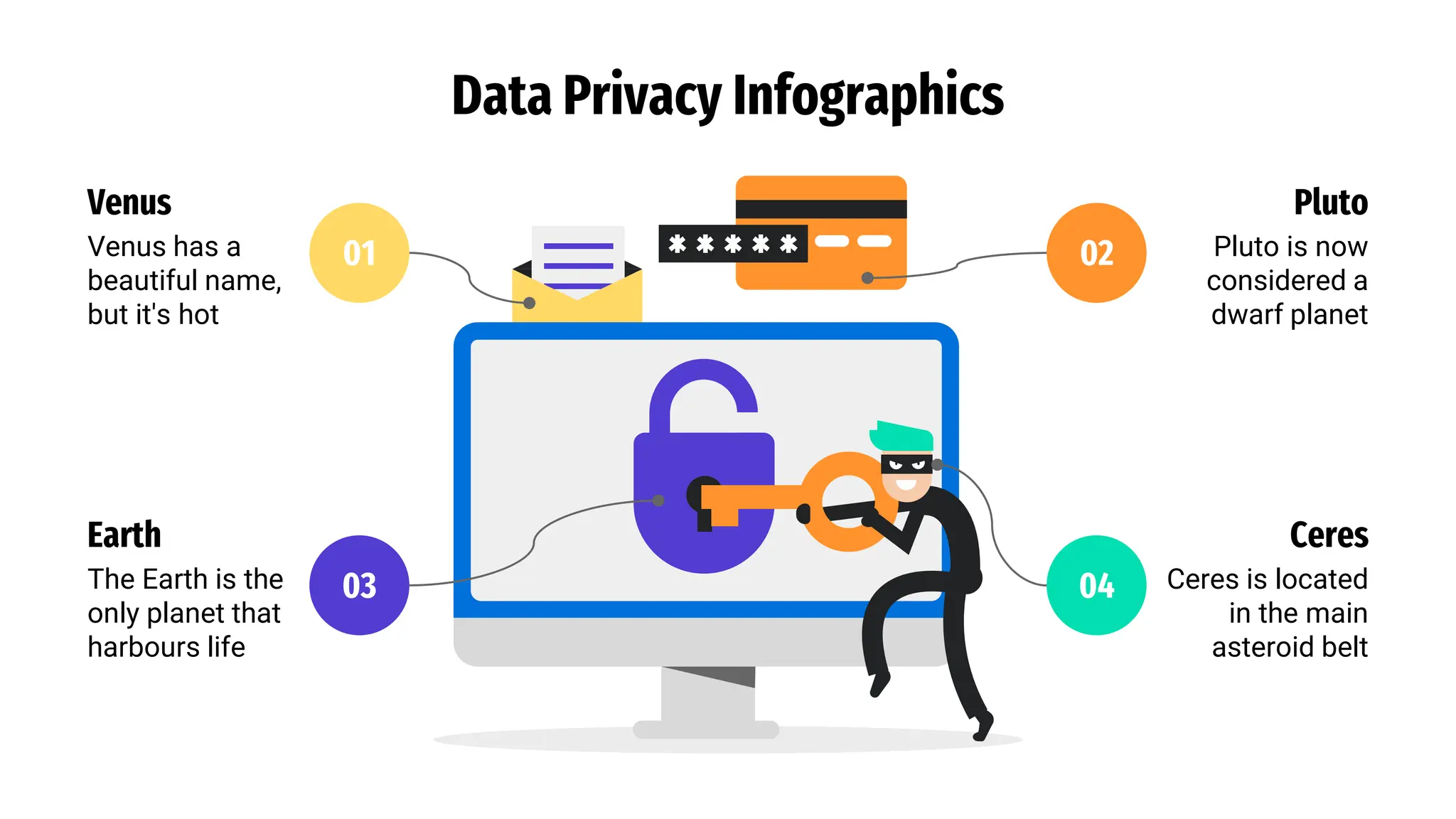 Data Privacy Infographics by Slidesgo.pptx
