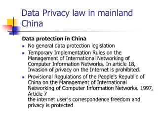 Data_privacy_law_in_Asia_pacific 08] (2).ppt