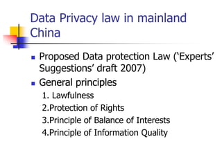 Data_privacy_law_in_Asia_pacific 08] (2).ppt
