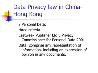 Data_privacy_law_in_Asia_pacific 08] (2).ppt