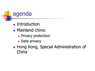 Data_privacy_law_in_Asia_pacific 08] (2).ppt