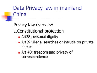 Data_privacy_law_in_Asia_pacific 08] (2).ppt