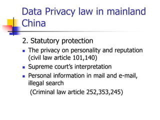Data_privacy_law_in_Asia_pacific 08] (2).ppt