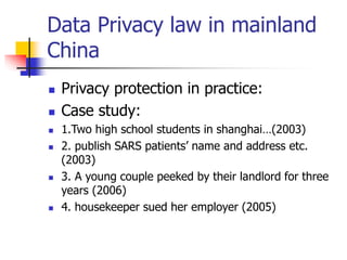 Data_privacy_law_in_Asia_pacific 08] (2).ppt