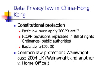 Data_privacy_law_in_Asia_pacific 08] (2).ppt