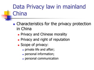 Data_privacy_law_in_Asia_pacific 08] (2).ppt