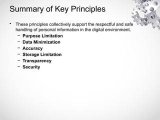 Data_Privacy_Principles_6_principles.pptx