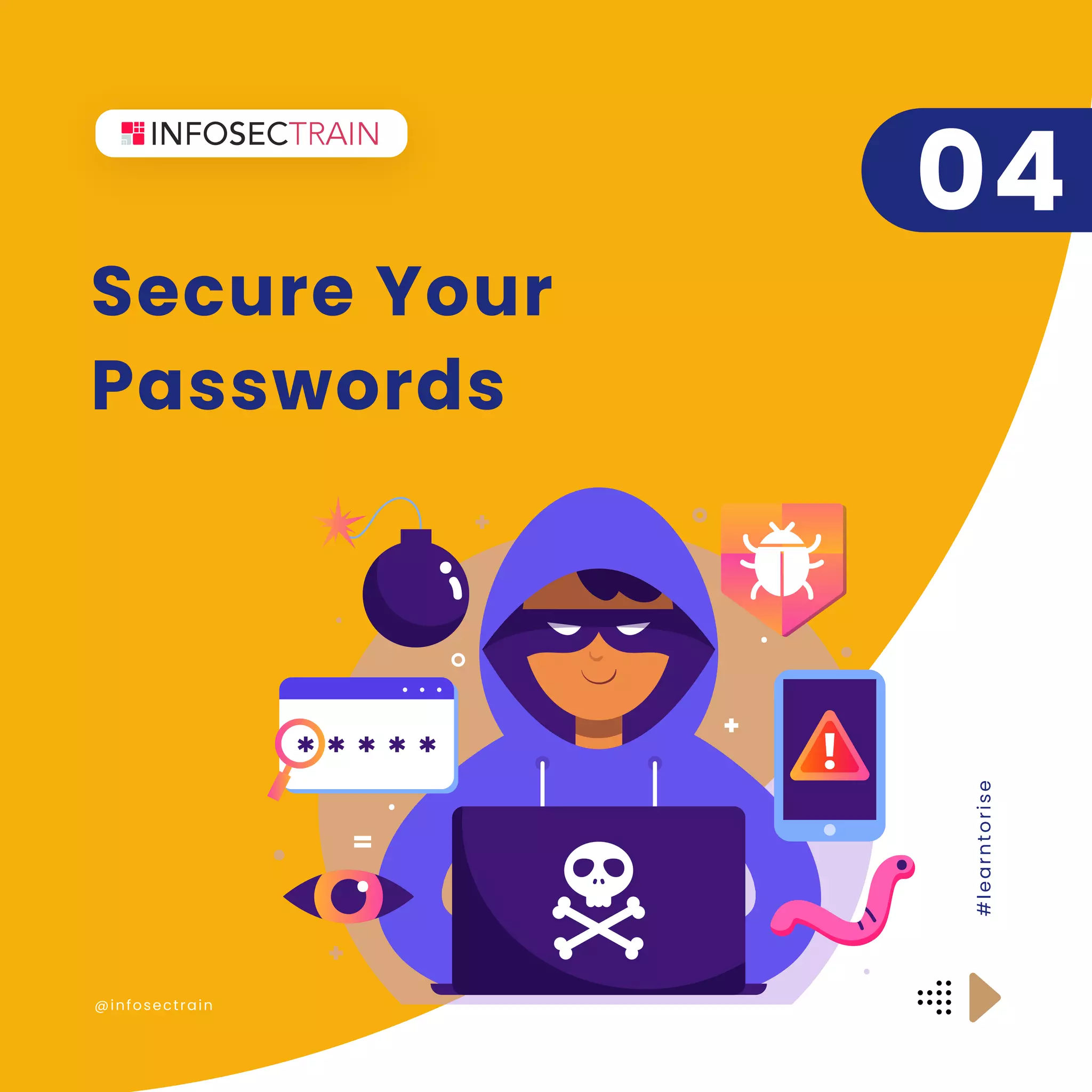 Data Privacy Tips. | PDF