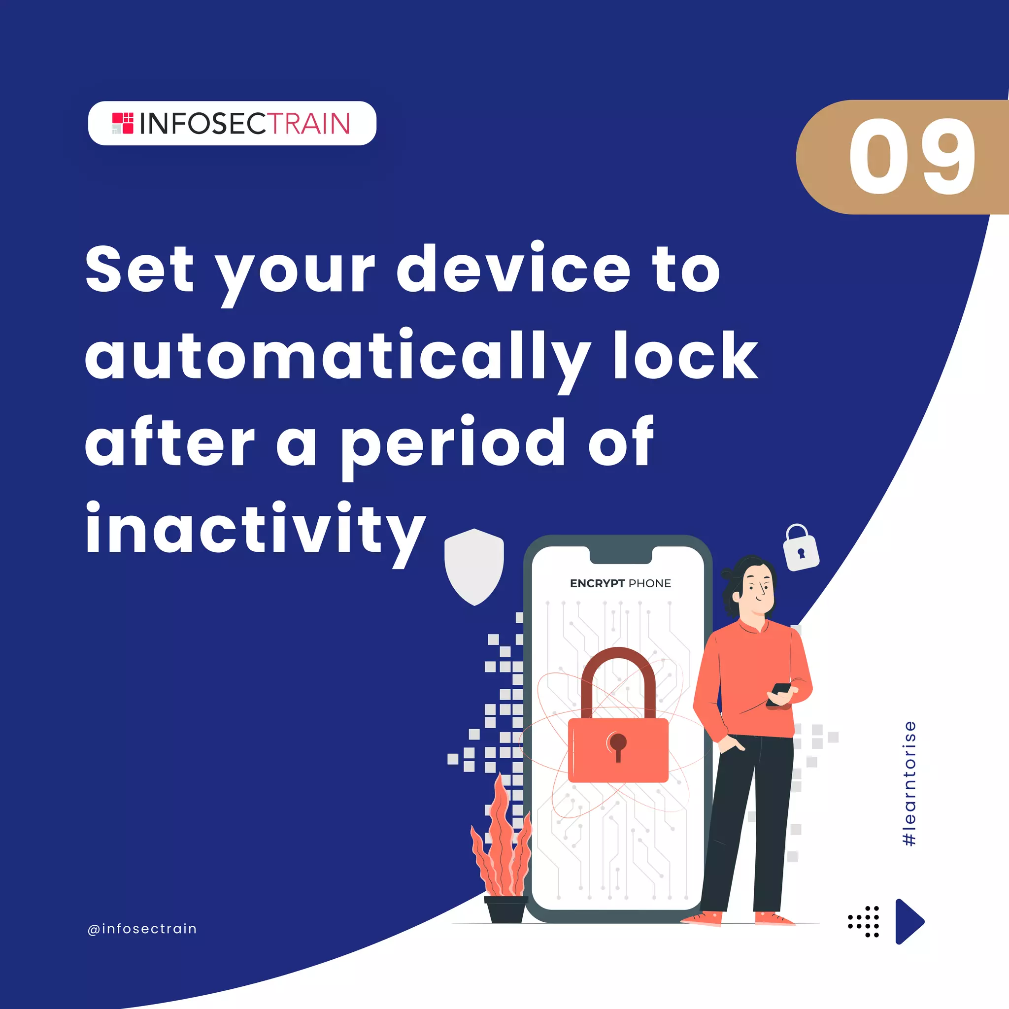 Data Privacy Tips. | PDF