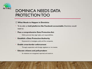 Data_Privacy_Workshop_Presentation_Updated.pptx