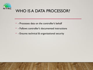 Data_Privacy_Workshop_Presentation_Updated.pptx